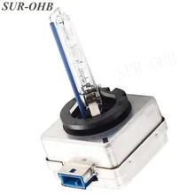 本D8S 25ワットhid N10815201キセノン42v電子PK32d-1 4500 18kオリジナル66548ソケット8R0941235 ...