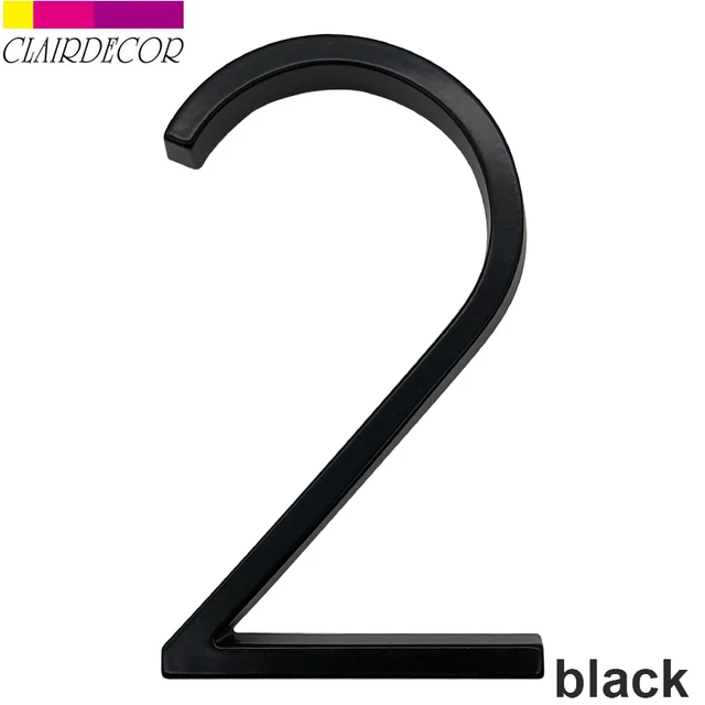 Thin Black Slash Symbol