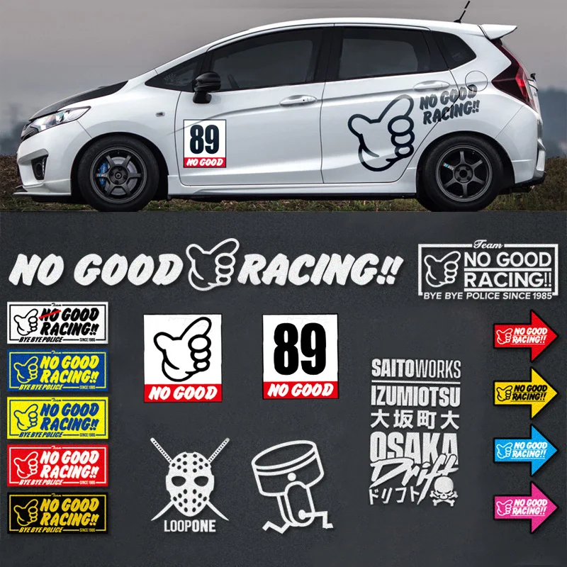 Kanjo Civic Interiors