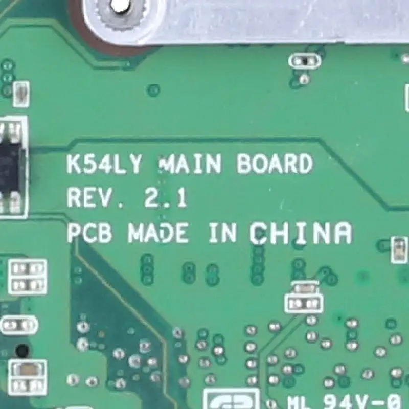 Socket 479 Mpga | thegioidoduc.vn