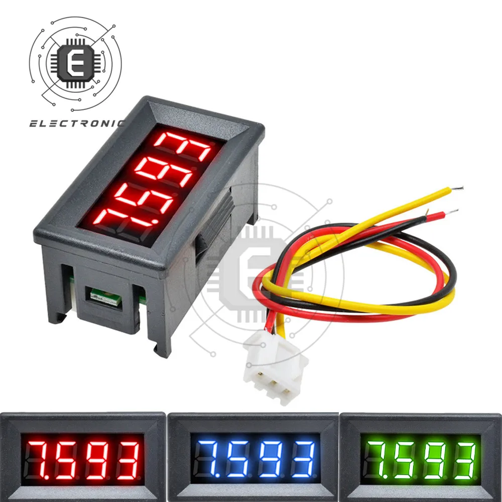 Hfecd43d419d84cc8a1400a81afaff21c4.jpg