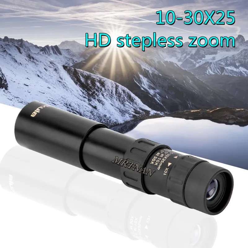 10-30x25-spotting-telescope-zoom-telescope-high-quality-outdoor-travel ...