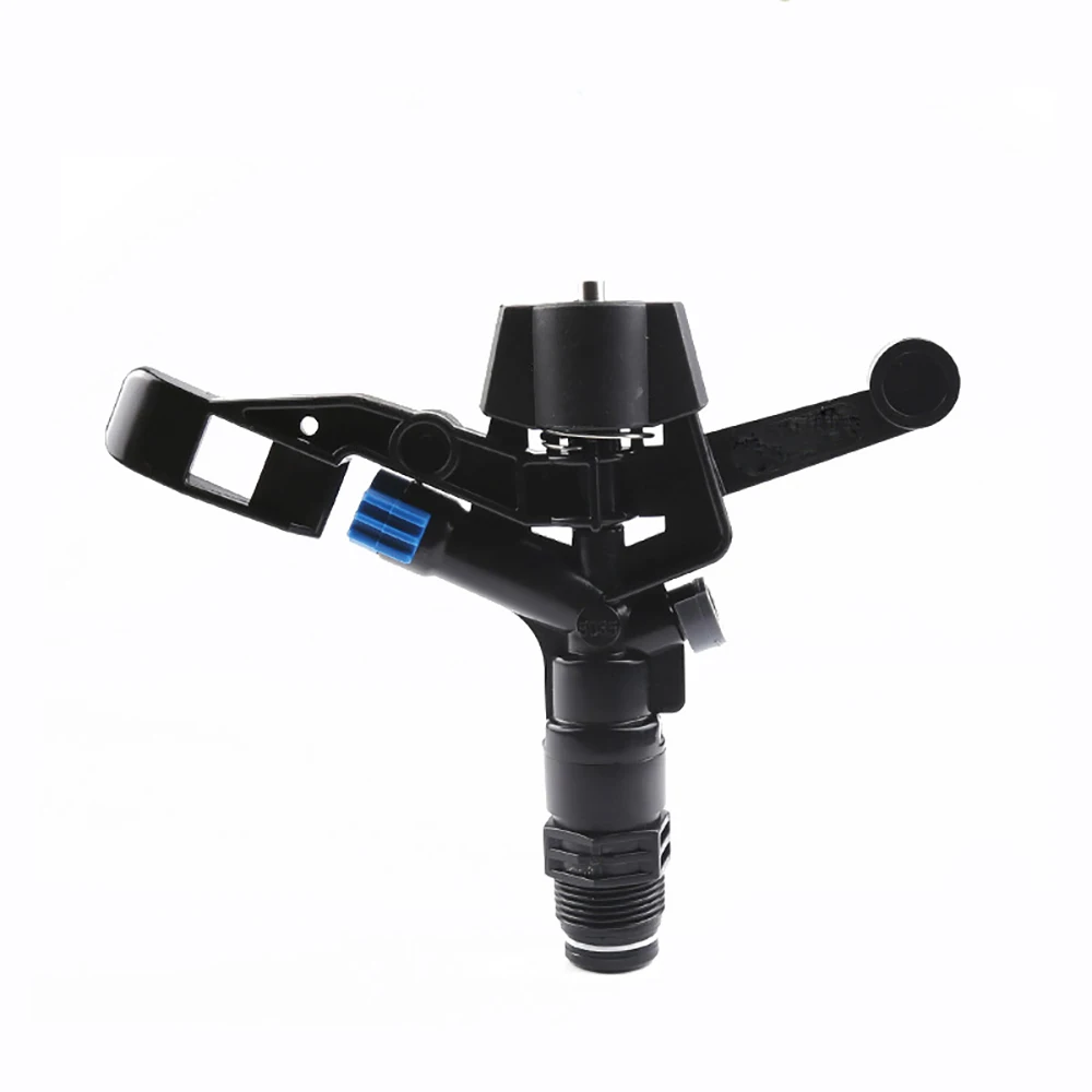 3-4-Inch-Male-Thread-Impact-Drive-Sprinkler-360-Degree-Rotating ...