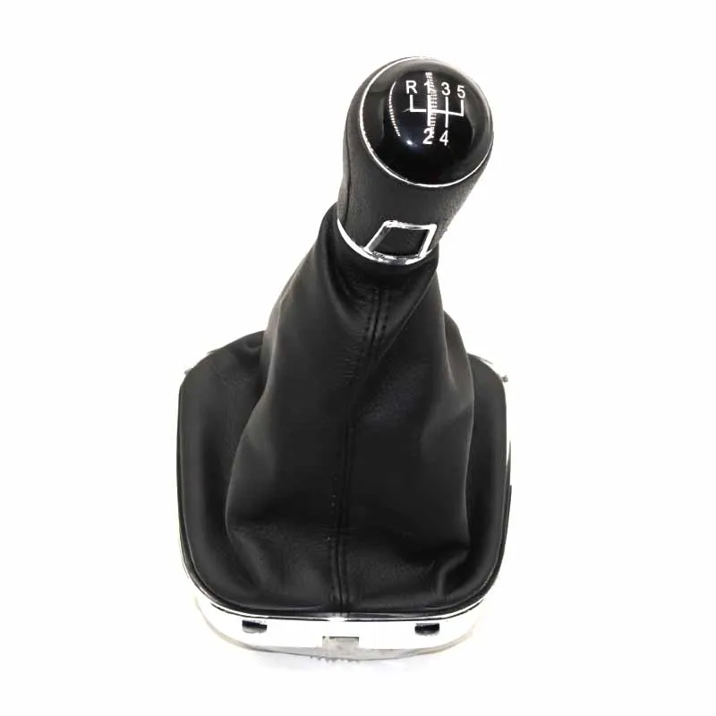 Free-shipping-5-6-Speed-Car-Shift-Gear-Knob-Lever-Gaitor-Boot-Cover-for ...
