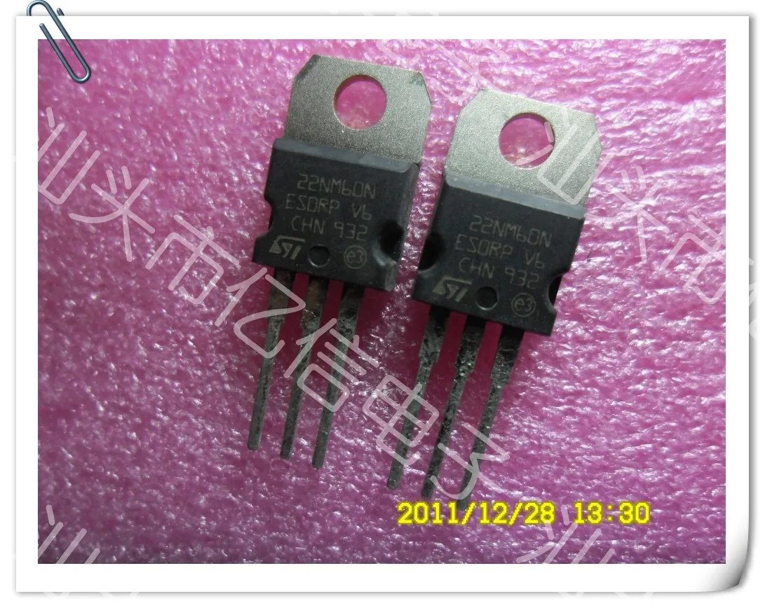 100-New-original-22NM60N-STP22NM60N-In-Stock.jpg