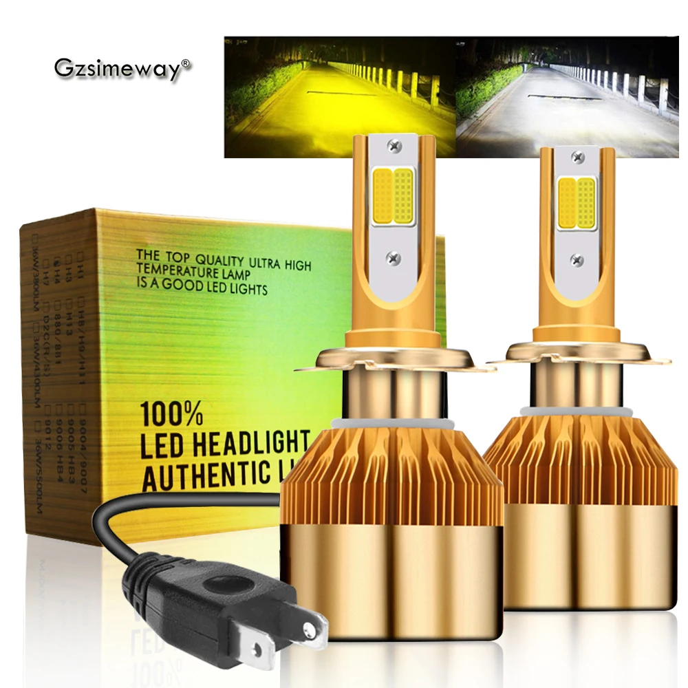 2PCS-Car-Light-H7-LED-H1-H3-H4-H8-H9-H11-9005-HB3-LED-Headlight-Bulbs.jpg