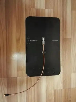 380MHz-4GHz-Omnidirectional-Antenna-UWB-Antenna-Ultra-Wideband-Omni ...