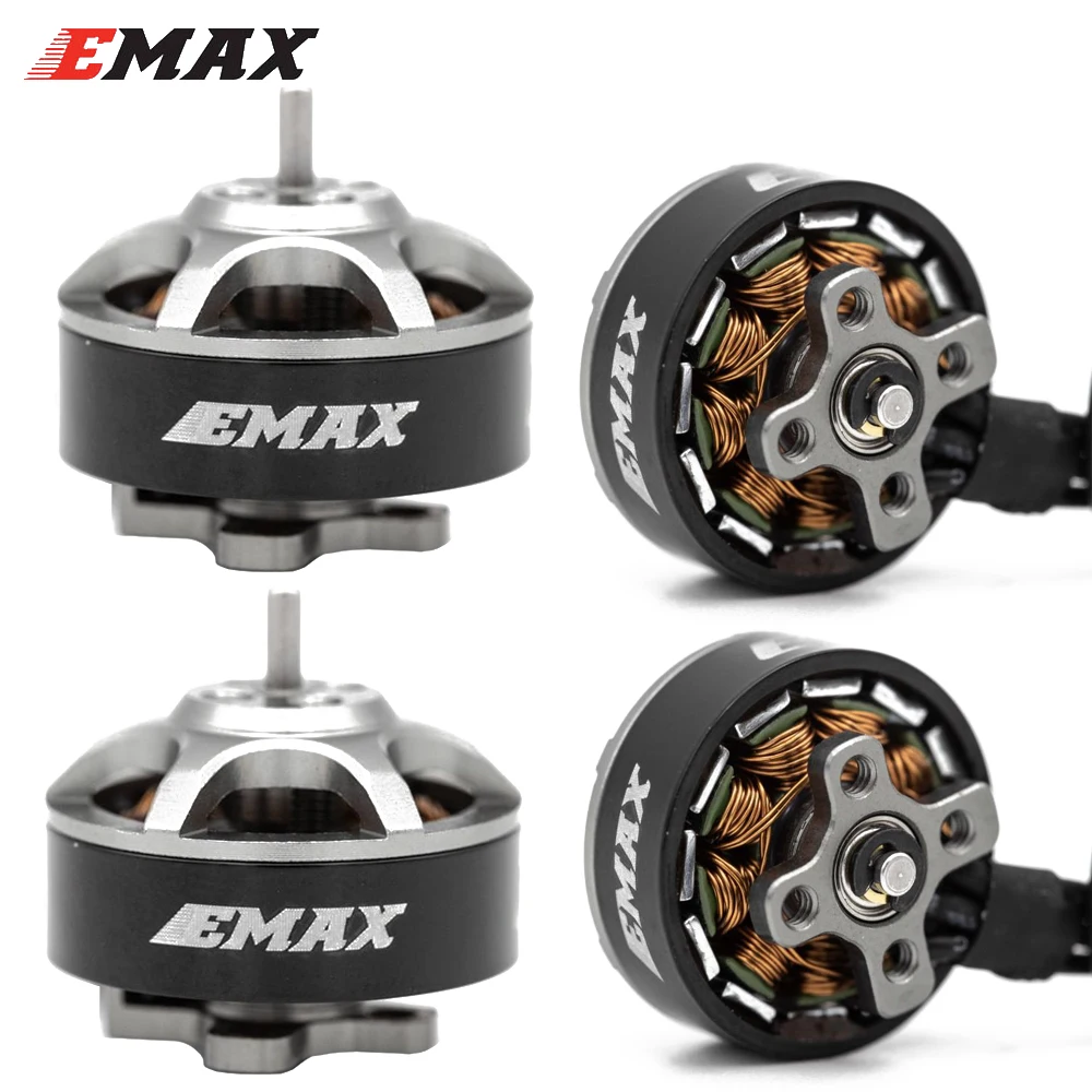EMAX-ECO-1404-3700KV-6000KV-2-4S-CW-Brushless-Motor-For-RC-FPV-Racing ...
