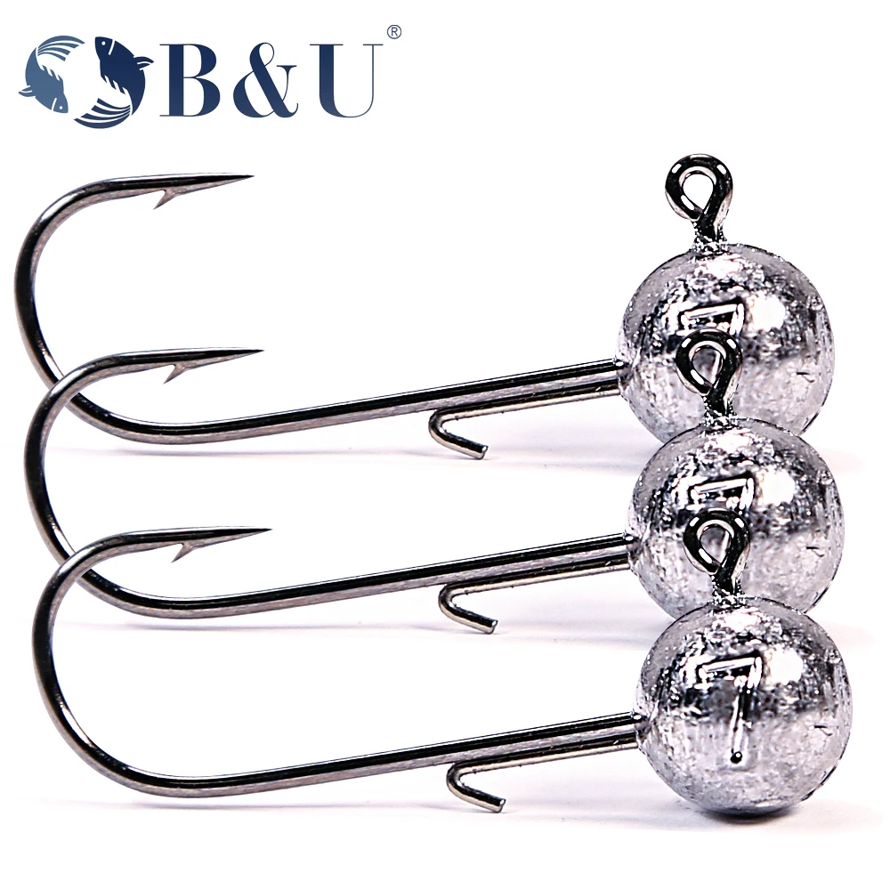 B-U-Classic-Jig-Head-2g-3g-5g-7g-10g-12g-14g-Head-Hook-Jig-Fishing.jpg