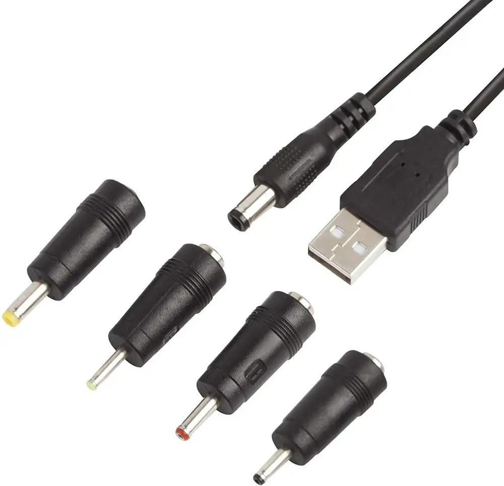  DC 5 5X2 1mm 4 4 0X1 7mm 3 5X1 35mm 3 0X1