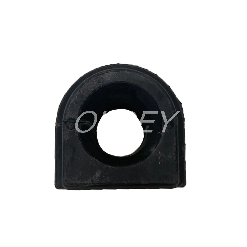 BMW 5 시리즈 F18 F10 31356777934 520 E81 E88 E90 용 고무 밸런스 바 고무 안정제 슬리브 525 ...