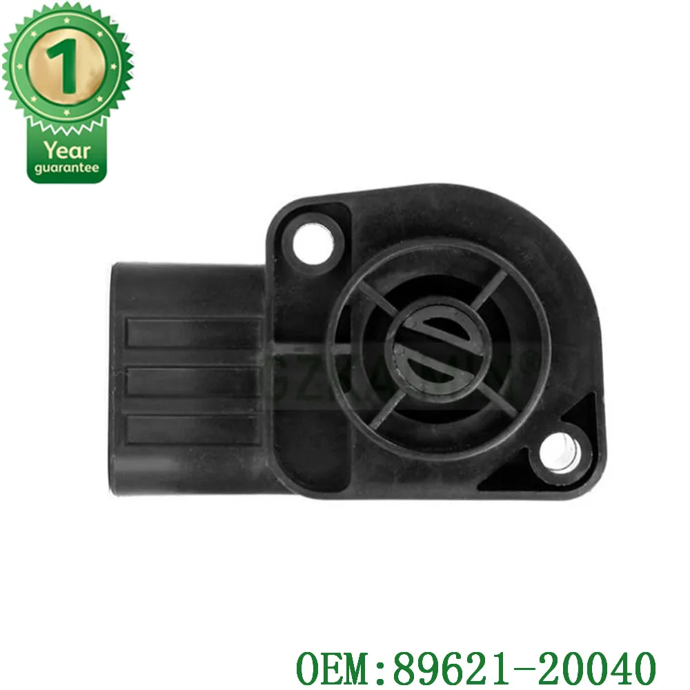 TPS-Fits-Williams-Controls-Volvo-with-Cummins-Engine-OEM-85101350 ...
