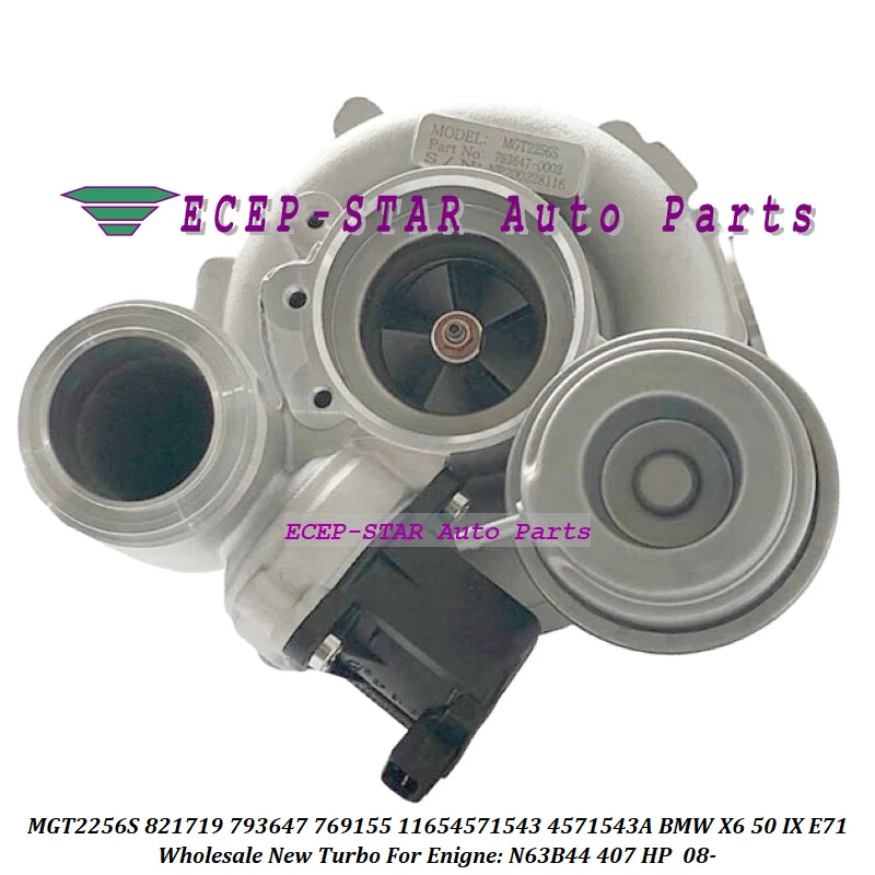 Hfed76032c6404cefa51ccfbd2e48133cc.jpg