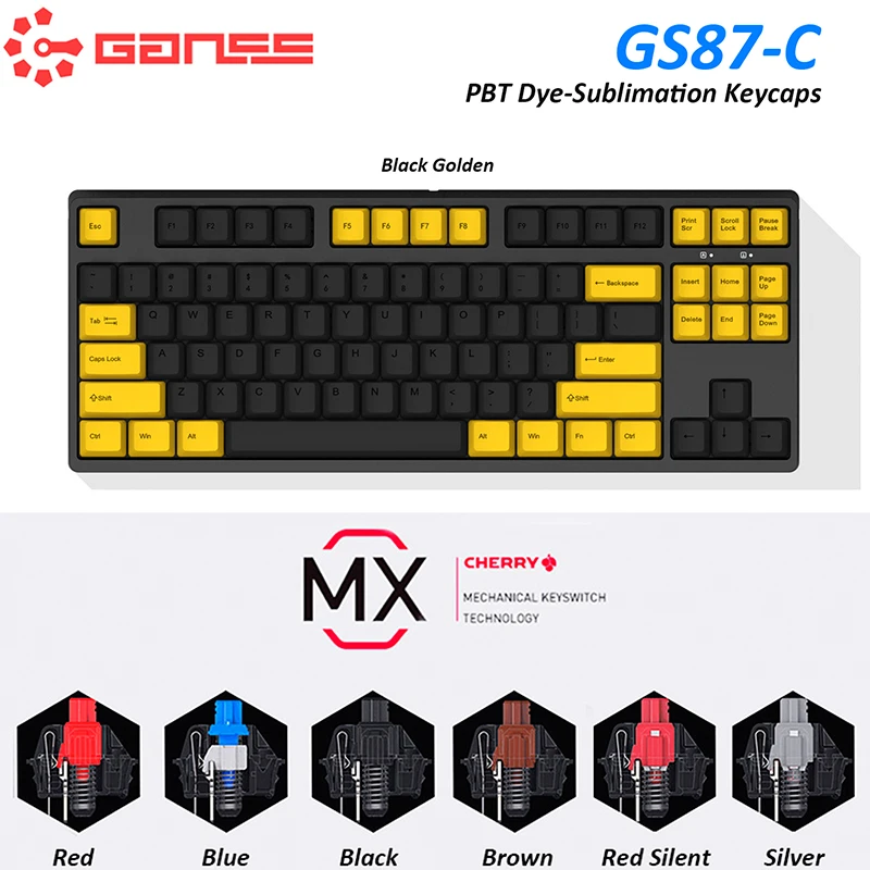 GANSS-GS87-C-MX-PBT-C-USB.jpg