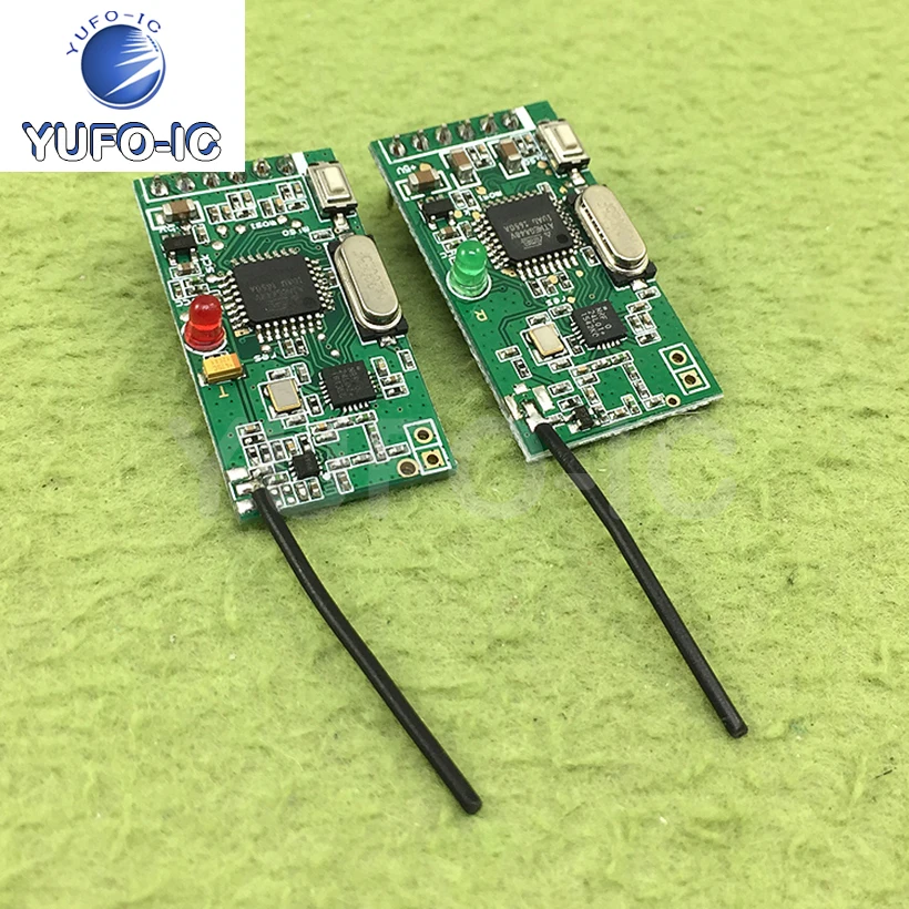 Free-Ship-1pcs-2-4G-Wireless-Digital-Audio-Module-Wireless-Speaker ...