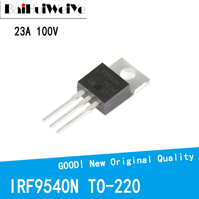 10PCS-LOT-IRF9540-IRF9540N-IRF9540NPBF-23A-100V-TO-220-TO220-MOSFET-P-Channel-Field-Effect-New.jpg