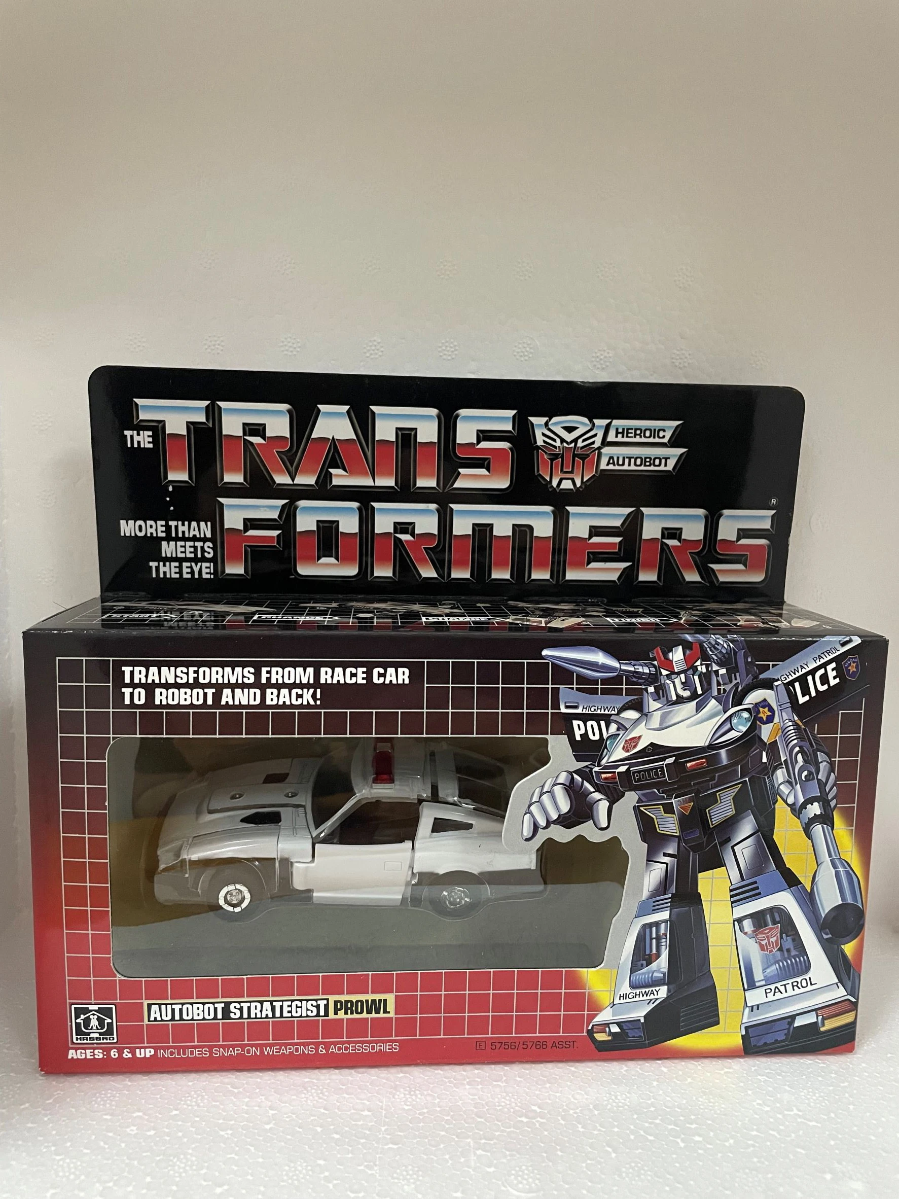 TRANSFORMATION-G1-Reissue-Prowl-brand-new-Kids-Toy-Action-Free-Shipping.jpg