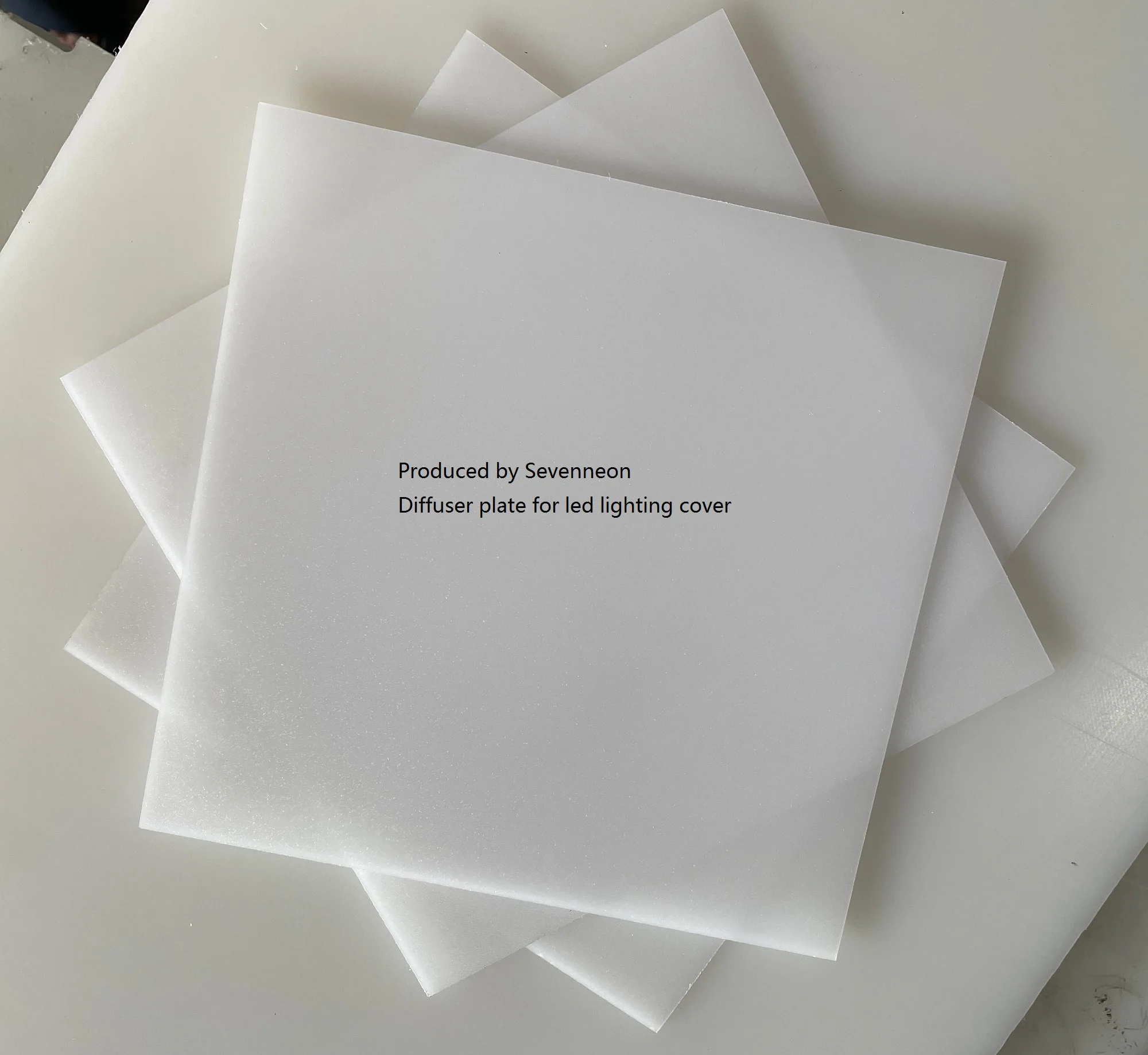 Customizable-Size-1-4MM-Supplier-Opal-Frosted-Cast-Milky-Double-sides ...