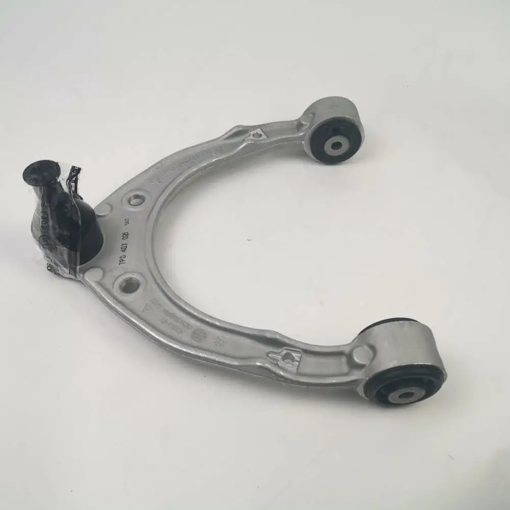 Upper Swing Arm For Porsche Cayenne 95834105100 958 341 051 00 ...