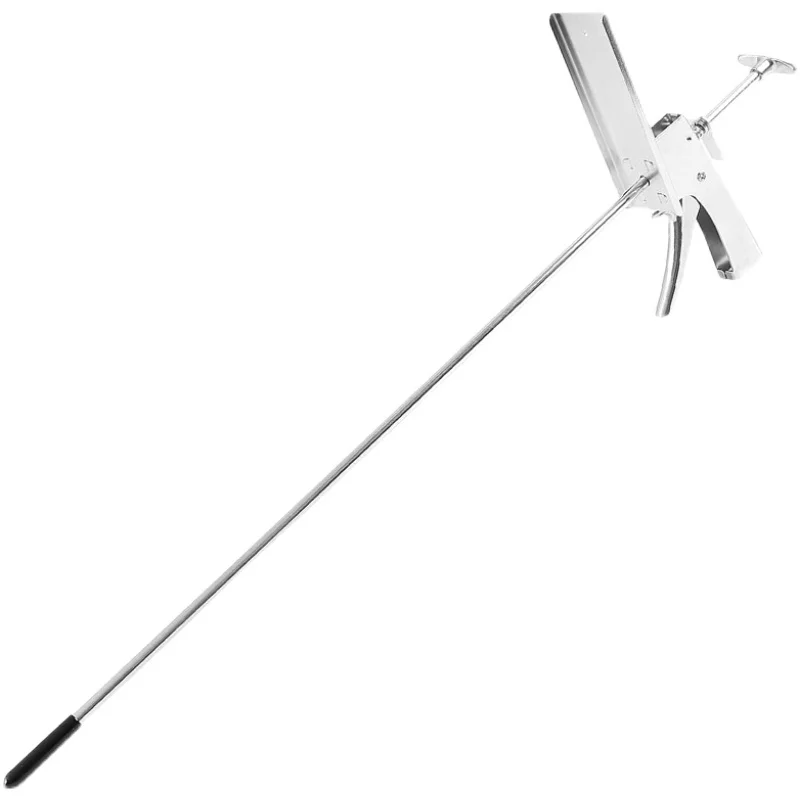 Wheel Alignment Brake Pedal Depressor Car Brake Pad Mandrel Locker ...