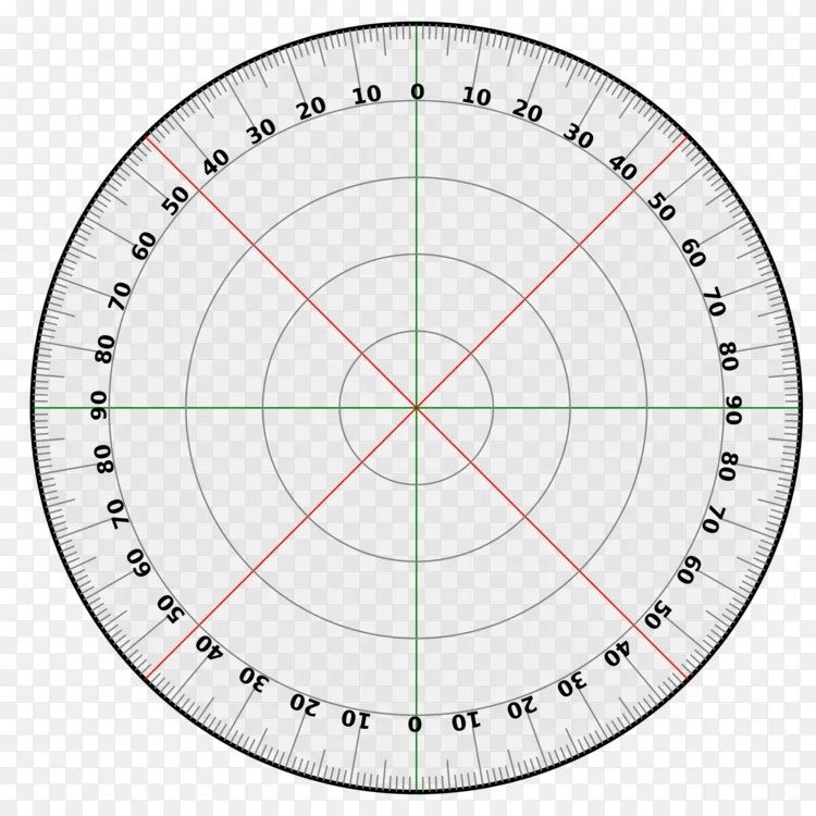 360 