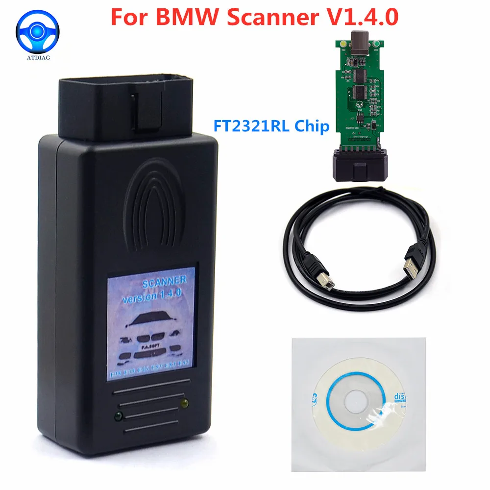 Top-Quality-For-BMW-Scanner-1-4-0-Code-Reader-1-4-For-OLD-BMW-OBD2.jpg
