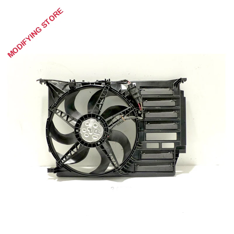 Página principal Productos Sugerencias