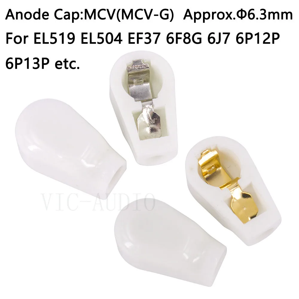 10PCS-Ceramic-1-4-6-4mm-Vacuum-Tube-Anode-Cap-Grip-Cap-MCV-For-EL504-FU.jpg