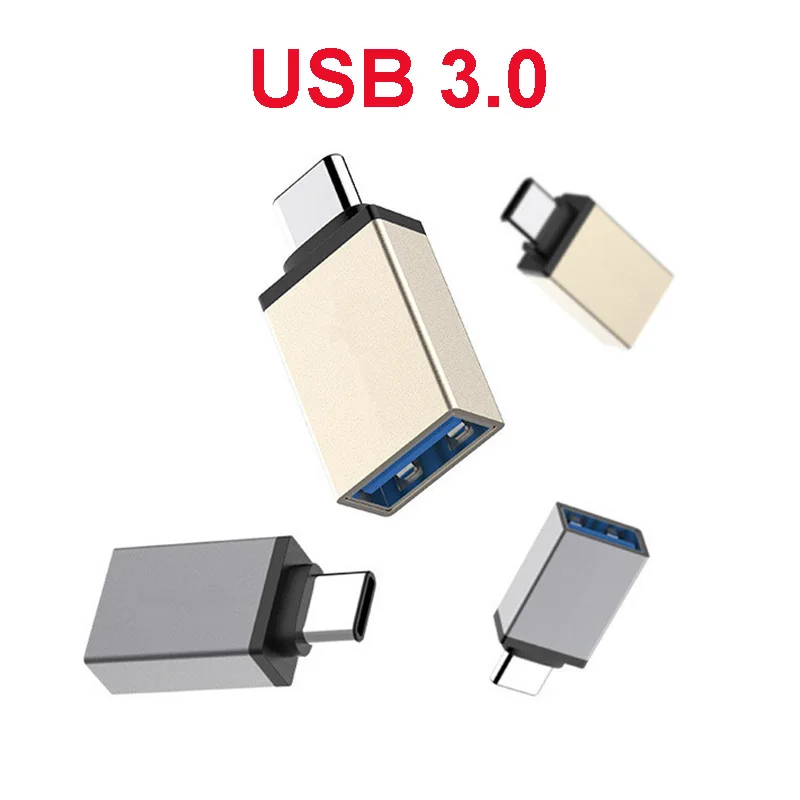 USB-3-0-C-OTG-C-usb-OTG.jpg