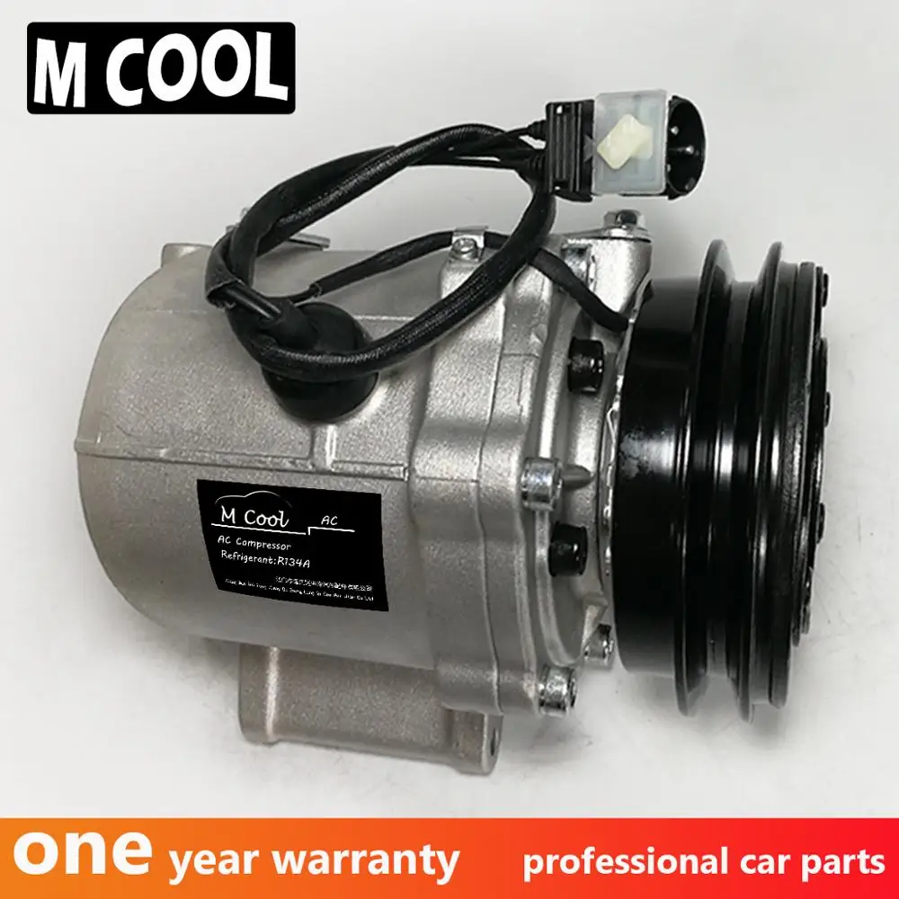 BMW 用オートエアコンコンプレッサー E30 E28 E24 325e 64528390468 64521386464 ...