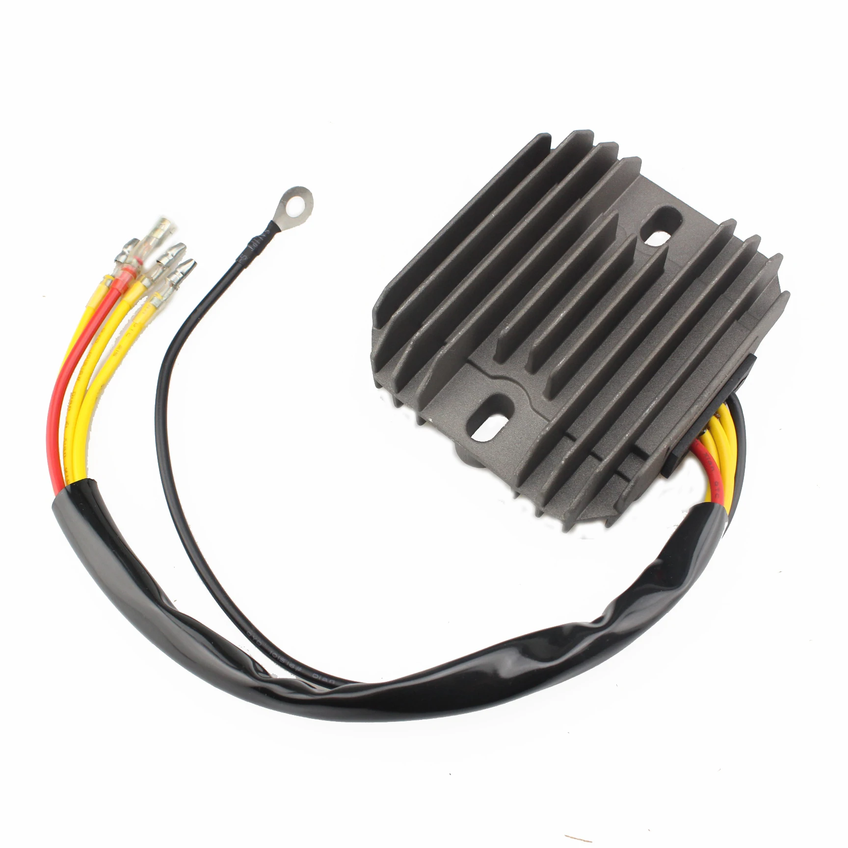 Motorcycle Voltage Regulator Rectifier For SUZUKI GS850 GS850G GS850GL ...