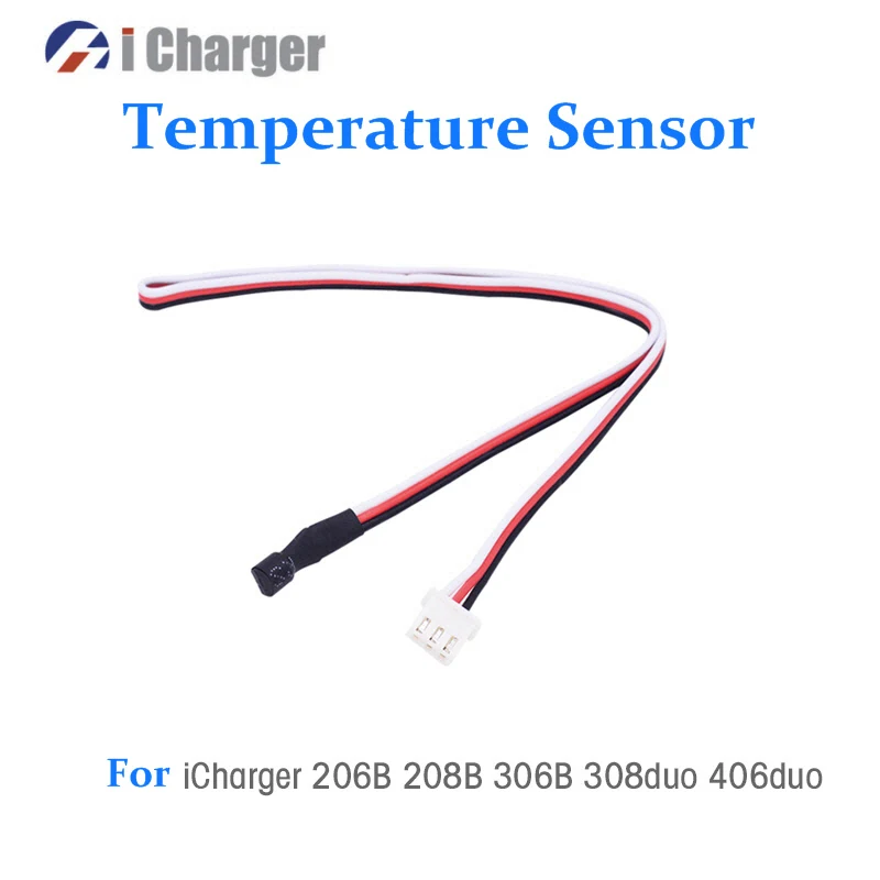 Original-icharger-Temperature-Sensor-For-icharger-308duo-406duo-4010duo ...