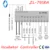 xm 18, ZL 7918A, Egg Incubator Controller, Multifunction Automatic ...
