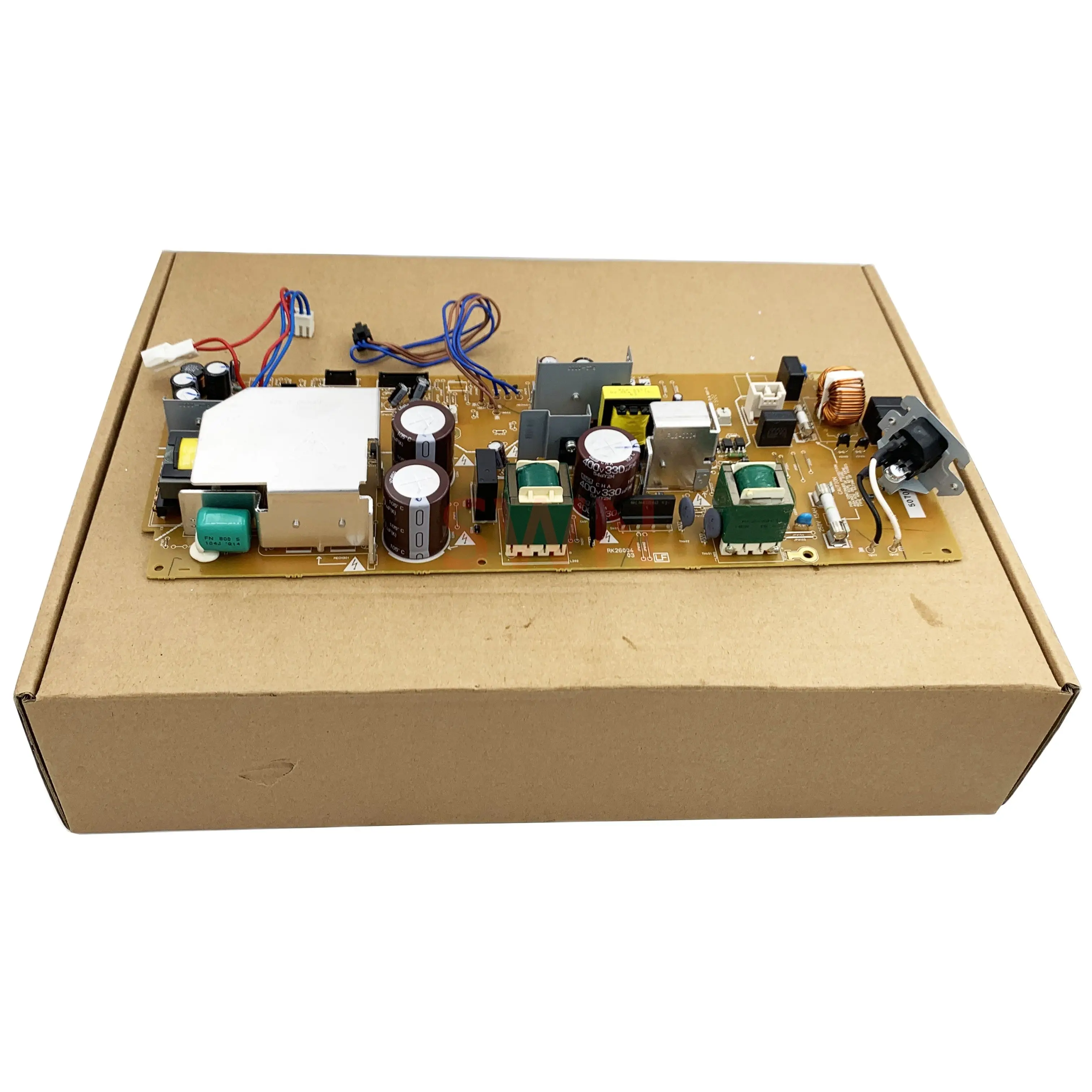 Store Home Products Feedback