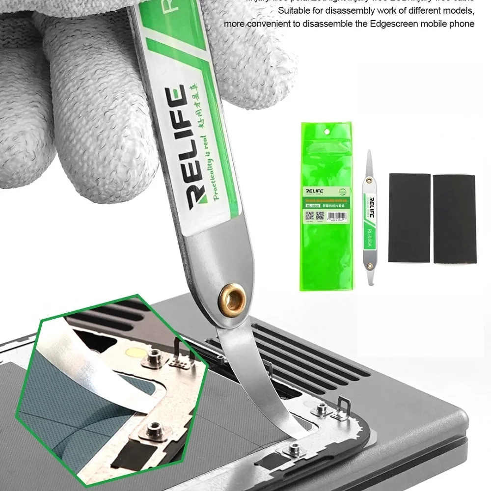 Edge-Screen-Disassemble-Tool-Teardown-Set-For-Mobile-Phone-Screen-Frame ...