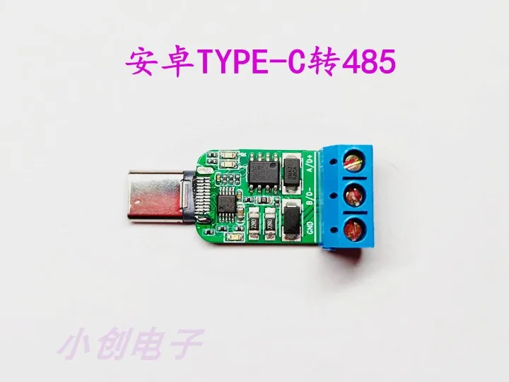 Type-C-OTG-To-TTL-RS485-Adapter-For-Android-Mobile-Phone-USB-To-485-MAC ...