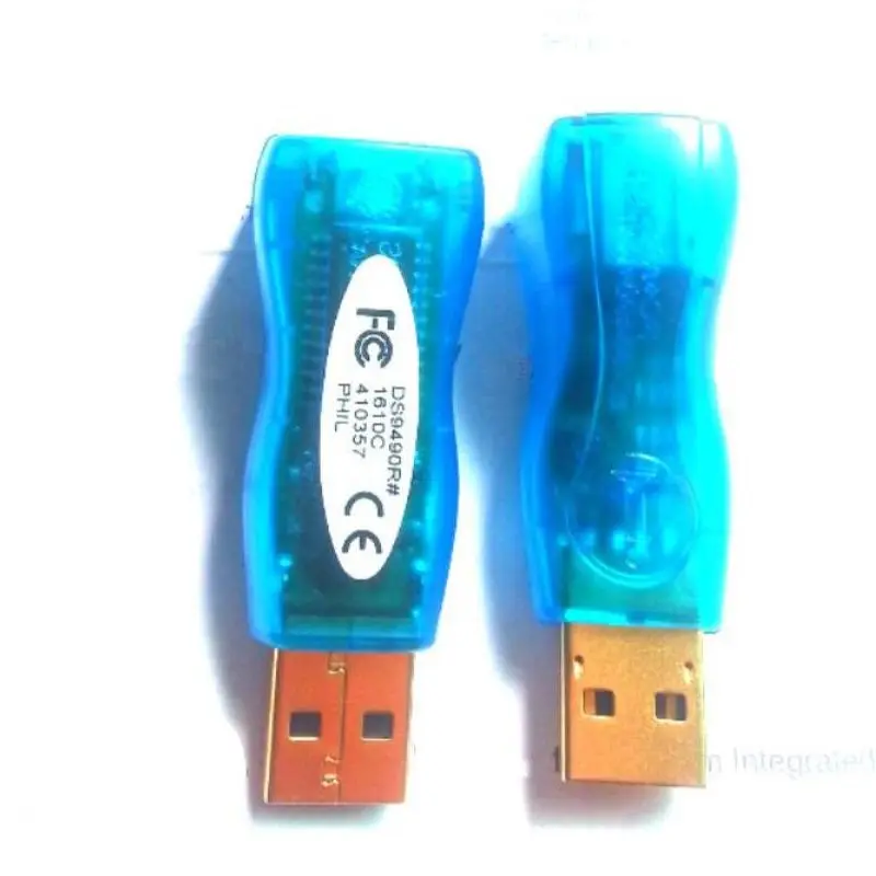 DS9490R-Maxim-Programmer-USB-1-Wire-iButton-Adapter-DS1402D.jpg