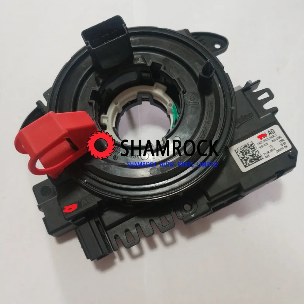 Original-OEM-5K0953569T-5K0-953-569-T.jpg