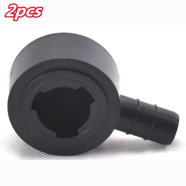 Gyakorlati Légzőkészülék -Gázmaszk Adapter Kompakt Kialakítása Javítja ...