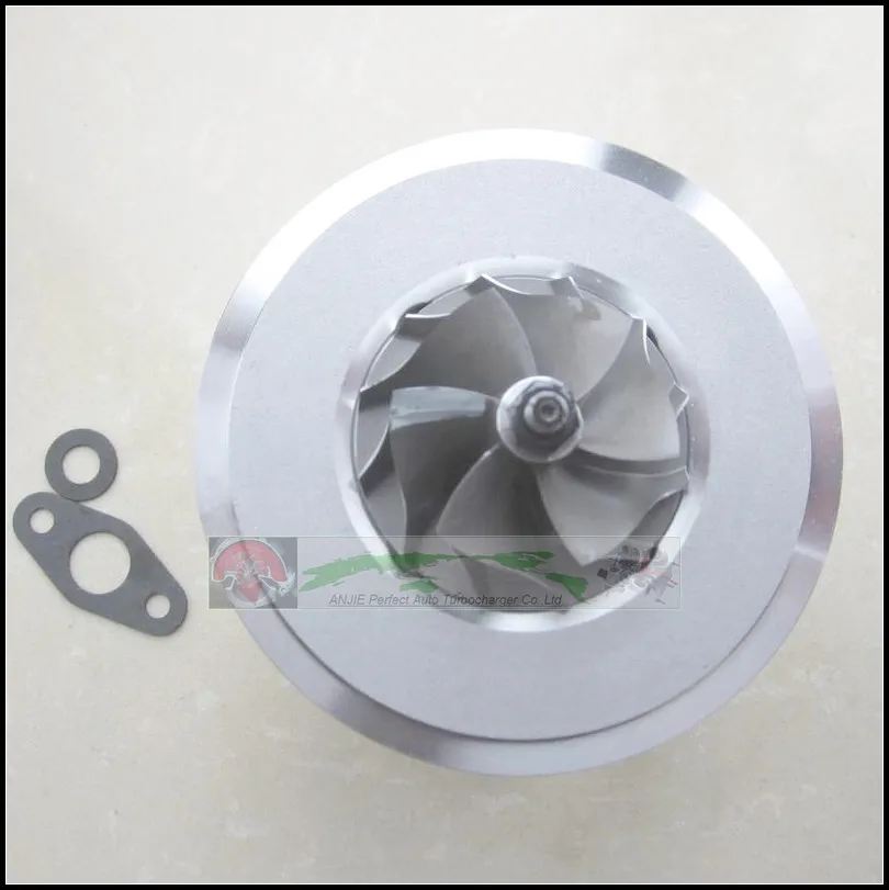 Turbo-CHRA-VF43-VF48-VF52-14411-AA700-14411-AA800-14411-AA760-14411 ...