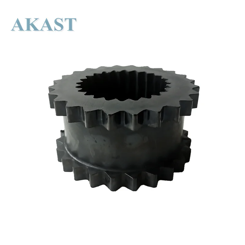 2903101601-1613958500-Coupling-for-Atlas-Copco-Screw-Air-Compressor ...