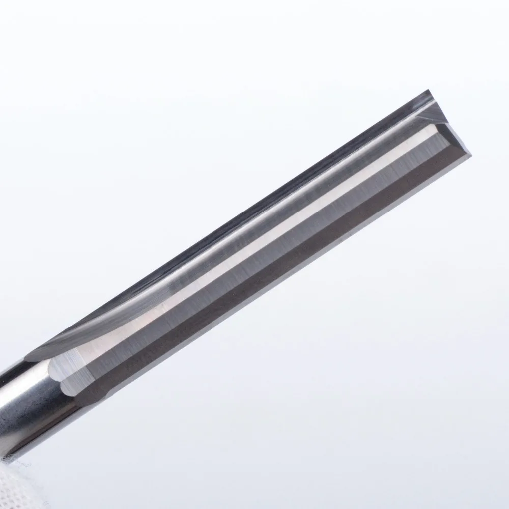 1Pcs-3-175-4-5-6-8mm-Two-Flutes-Straight-Slot-Milling-Cutter-CNC-Two ...