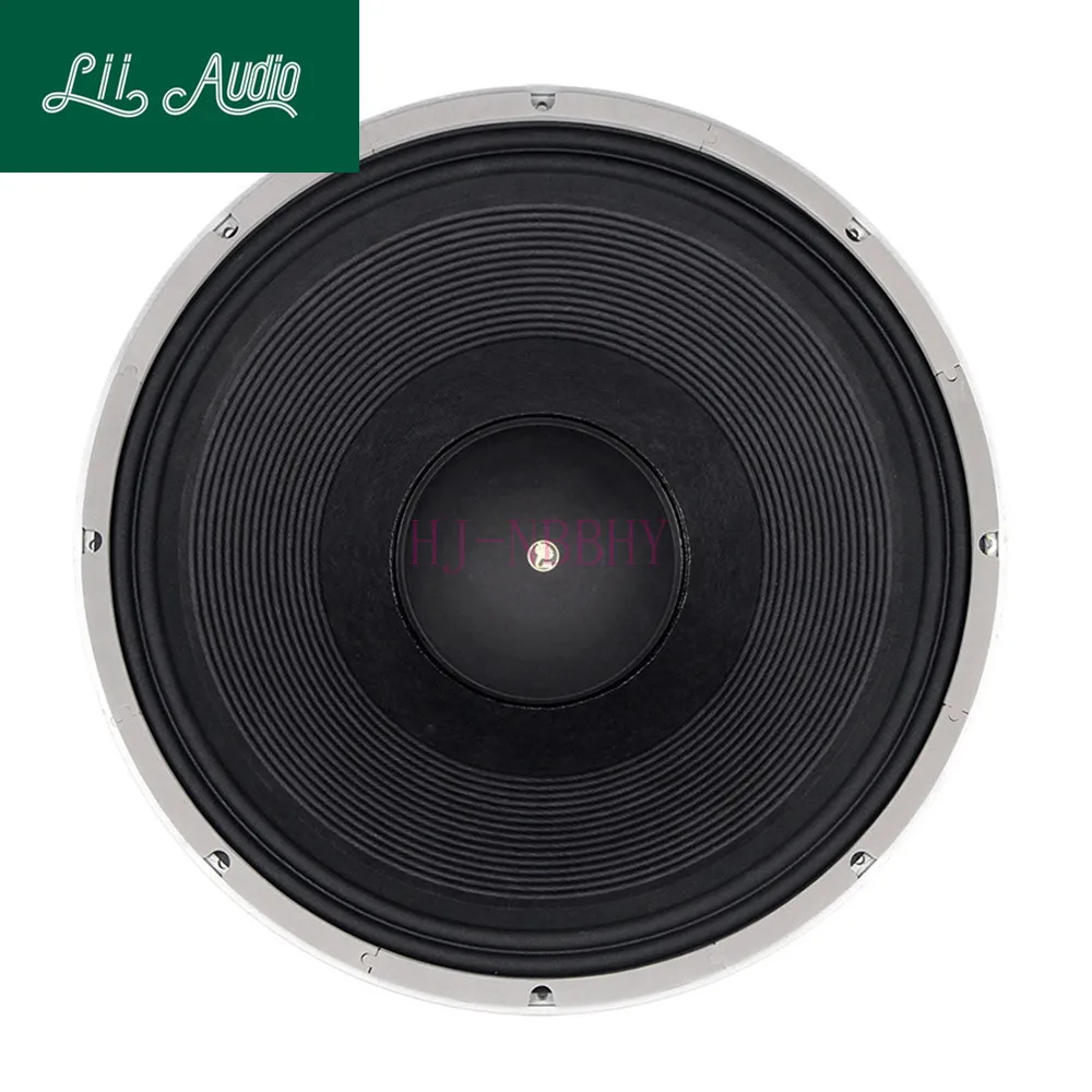 LII-AUDIO-HIFI-2021-New-W21-Baffle-Woofer-Lii-AUDIO-21-inch-Woofer.jpg