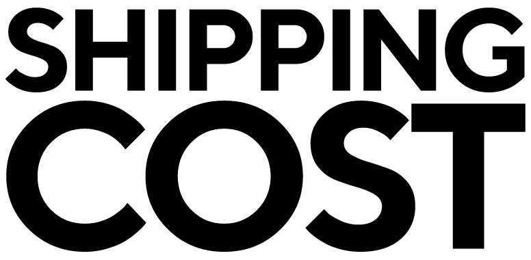 Stickers, Labels & Tags Extra shipping cost Address & Shipping Labels ...