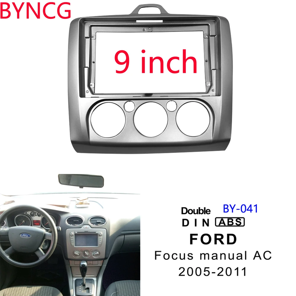 2Din-Car-Radio-Fascia-Frame-Fit-for-Ford-Focus-2-S-Max-2005-11-Car-DVD.jpg