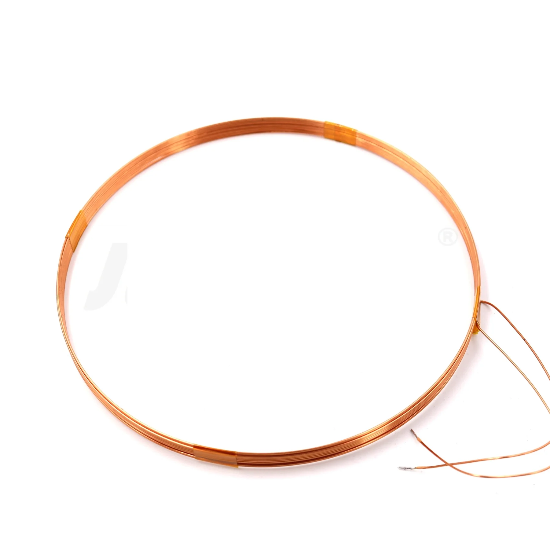 100Uh-Long-Range-AGV-134-2KHz-FDX-B-ISO11784-85-Antenna.jpg