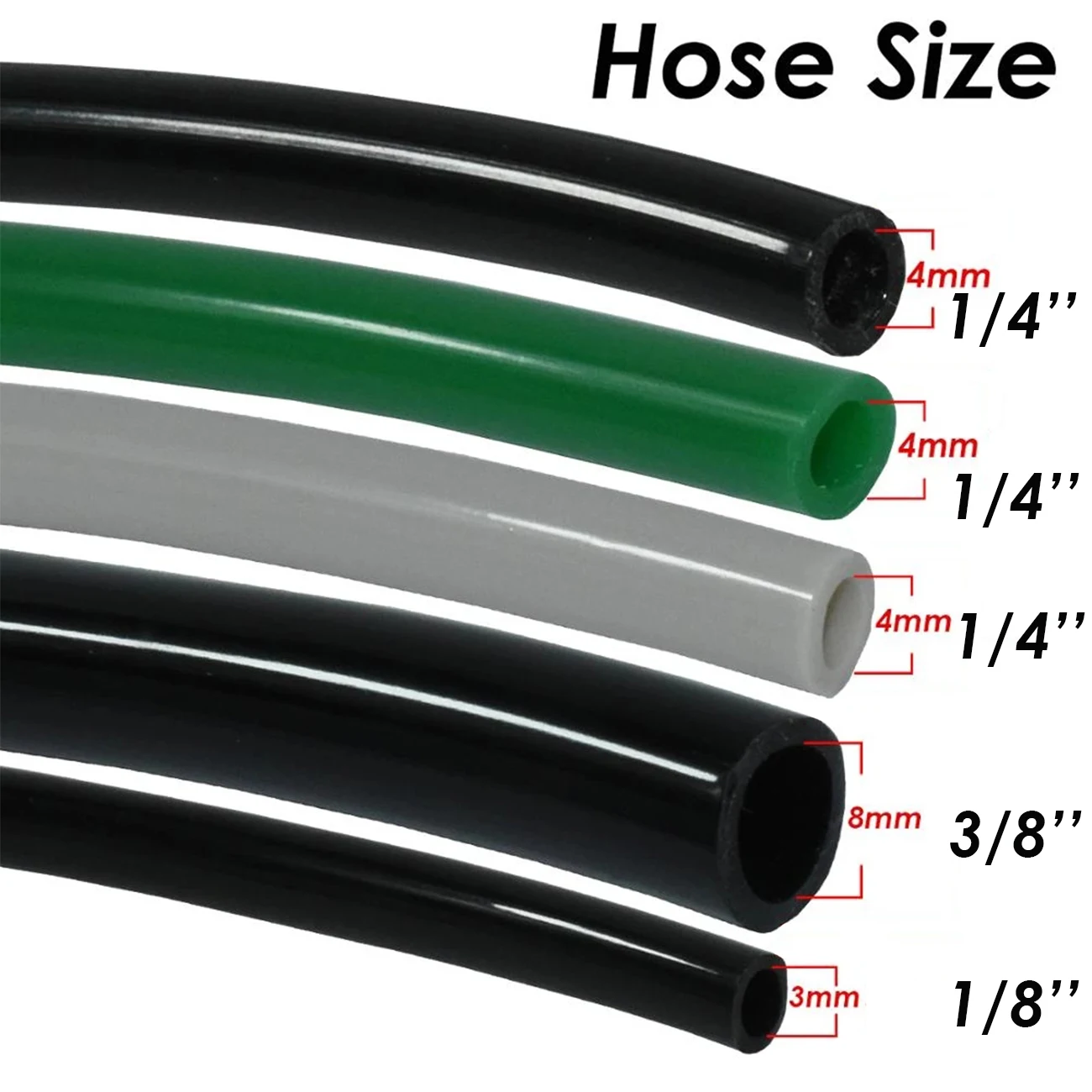 Dévidoir,KSL01-KIT287-15M--Tuyau D'arrosage Au Goutte-à-goutte En Pvc ...