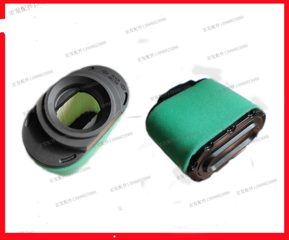 593435-792105-AIR-FILTER-ELEMENT-BRIGGS-AND-STRATTON-ENGINE-PARTS.png