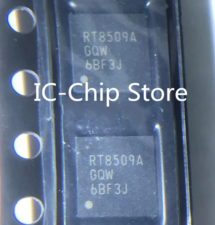 Original-RT8509AGQW-RT8509A-DFN12-Novo-5pcs-a-50pcs-por-lote.jpg