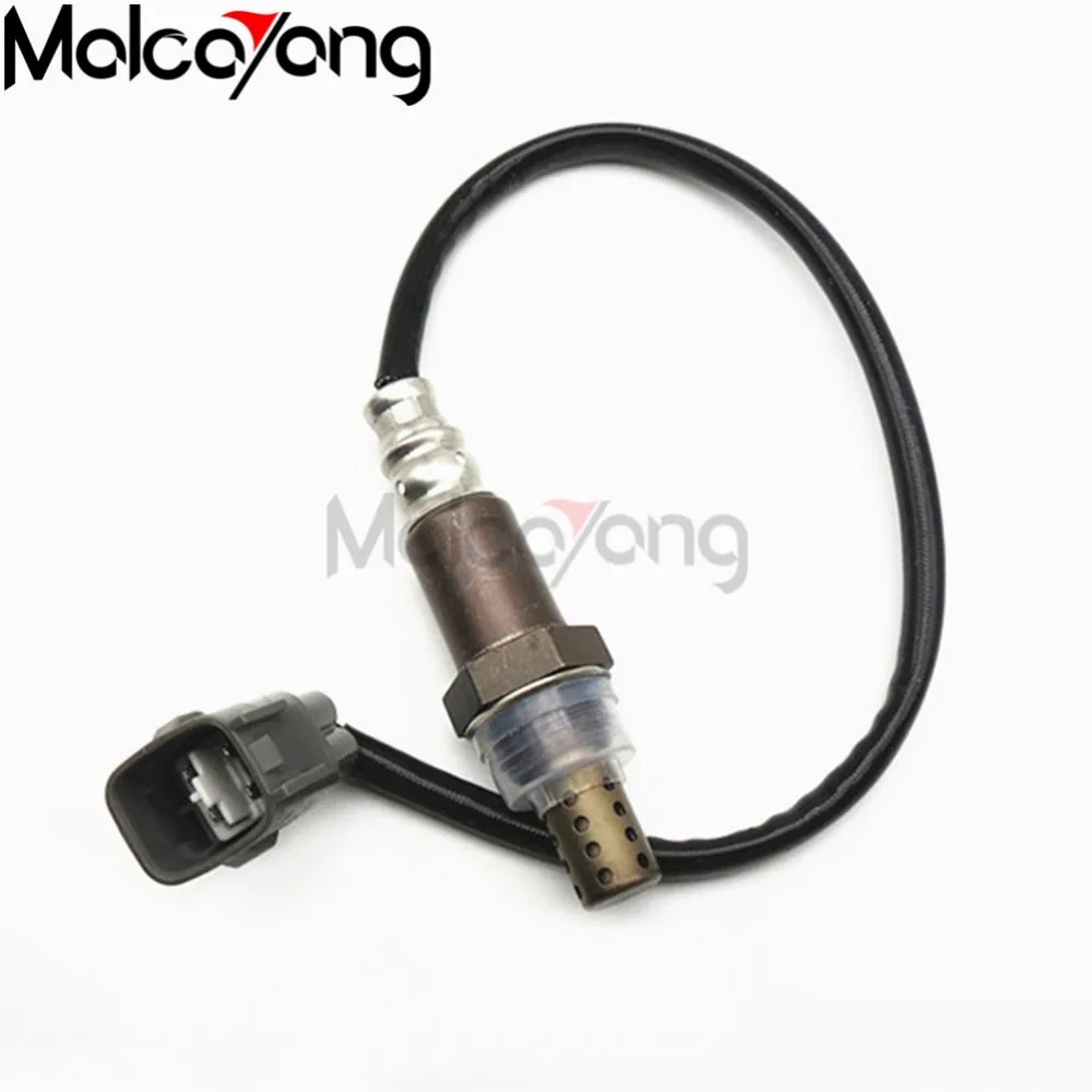 89465-50150-Rear-Oxygen-O2-Sensor-8946550150-For-Toyota-4runnr-Land ...